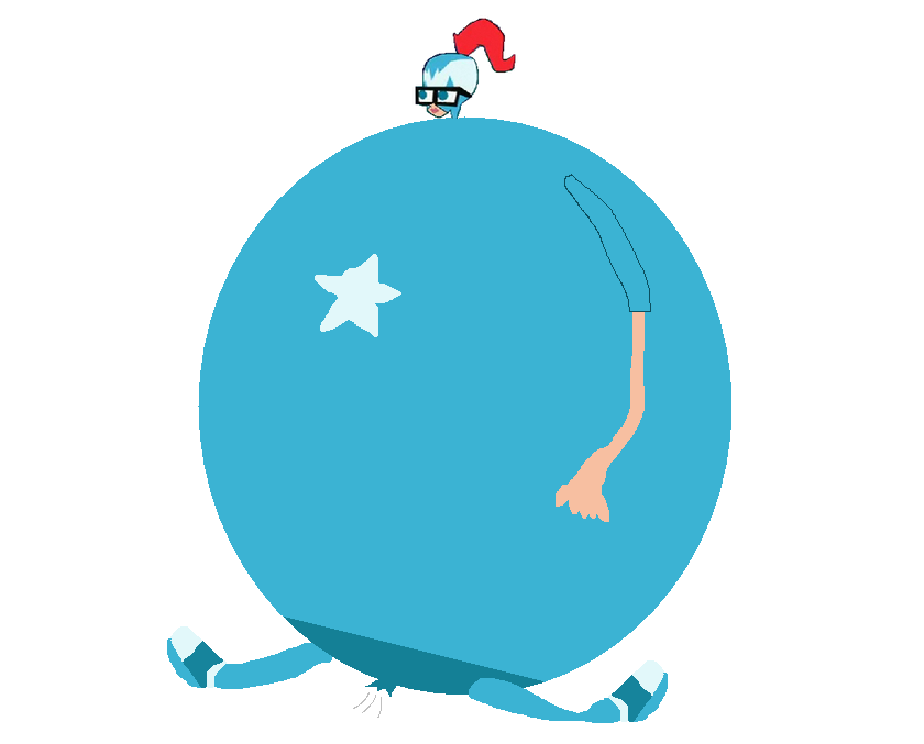 Category:Inflate Characters | War of the Whiskers Wiki | Fandom