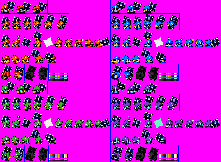 Mace Knight | War of the Whiskers Wiki | Fandom