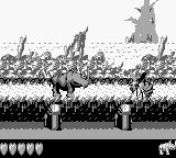 Zinger (DKC2 and DKL2) | War of the Whiskers Wiki | Fandom