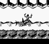 Kaboing | War of the Whiskers Wiki | Fandom