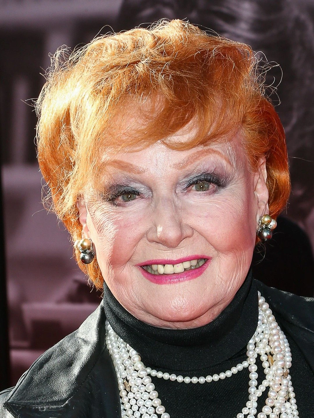 Ann Robinson | War Of The Worlds Wiki | Fandom