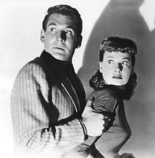 Clayton Forrester | War Of The Worlds Wiki | Fandom