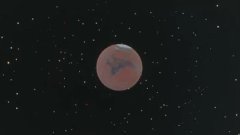 Mor-Tax | War Of The Worlds Wiki | Fandom