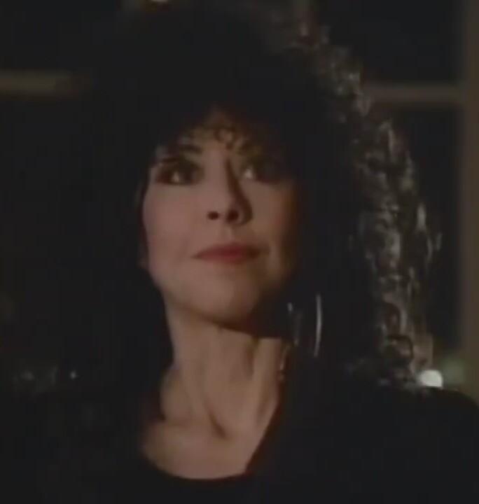Qtara War Of The Worlds Wiki Fandom