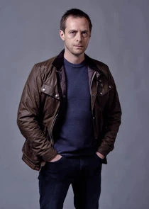 Jonathan Gresham | War Of The Worlds Wiki | Fandom