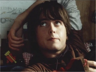 Robbie Ferrier | War Of The Worlds Wiki | Fandom