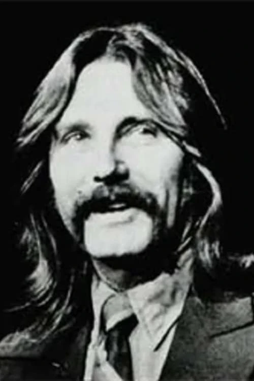 William Fruet | War Of The Worlds Wiki | Fandom