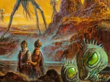 Category:Aliens | War Of The Worlds Wiki | Fandom