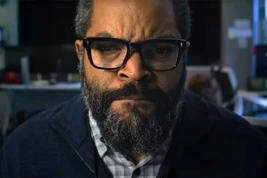 Will Radford | War Of The Worlds Wiki | Fandom