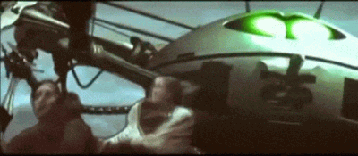 Handling-Machine | War Of The Worlds Wiki | Fandom