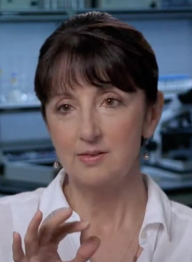 Cari Thomas | War Of The Worlds Wiki | Fandom