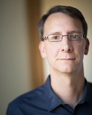 Jason McGatlin | War Of The Worlds Wiki | Fandom