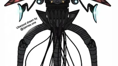 Discuss Everything About War Of The Worlds Wiki | Fandom