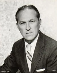 George Pál | War Of The Worlds Wiki | Fandom