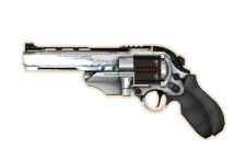 Boltok | War on the world Wiki | Fandom