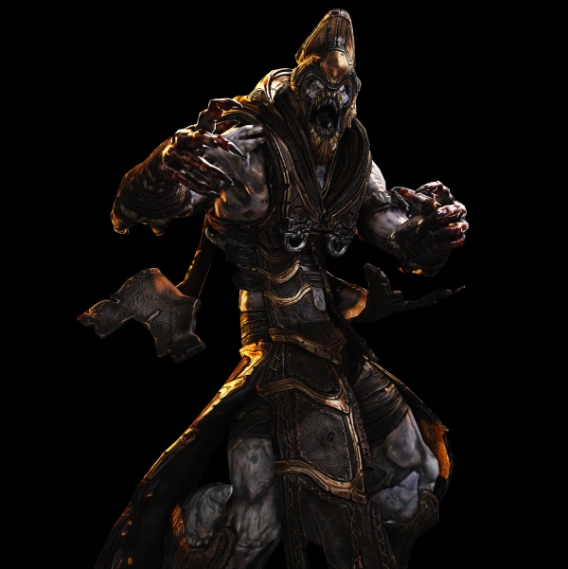 Kantus | War on the world Wiki | Fandom