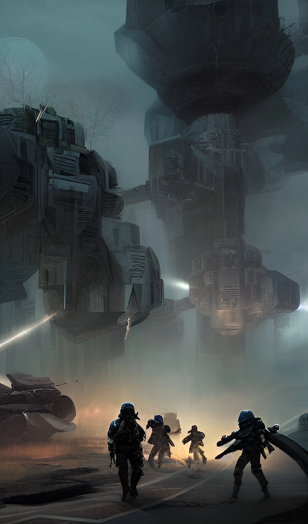 Category:Shorts | Warp (series) Wiki | Fandom