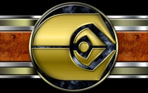 Ferengi Alliance | Warp To The Stars Wiki | Fandom