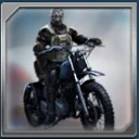 Bandit | War Paradise Wiki | Fandom