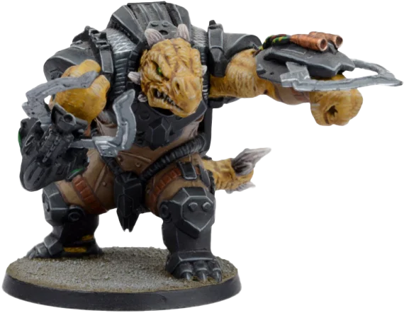 Teratons Warpath Universe Wiki Fandom