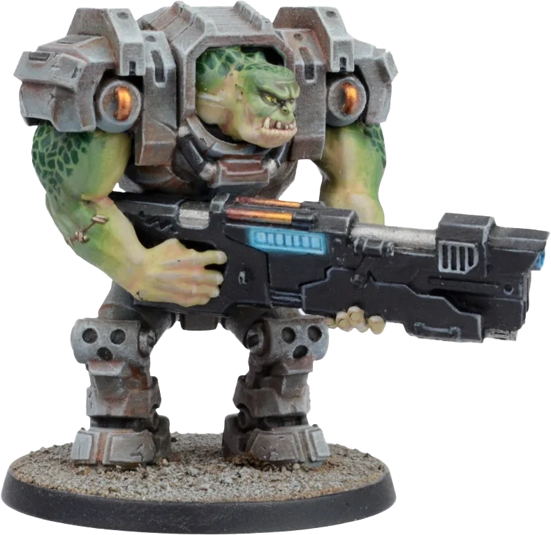 Hulks | Warpath Universe Wiki | Fandom