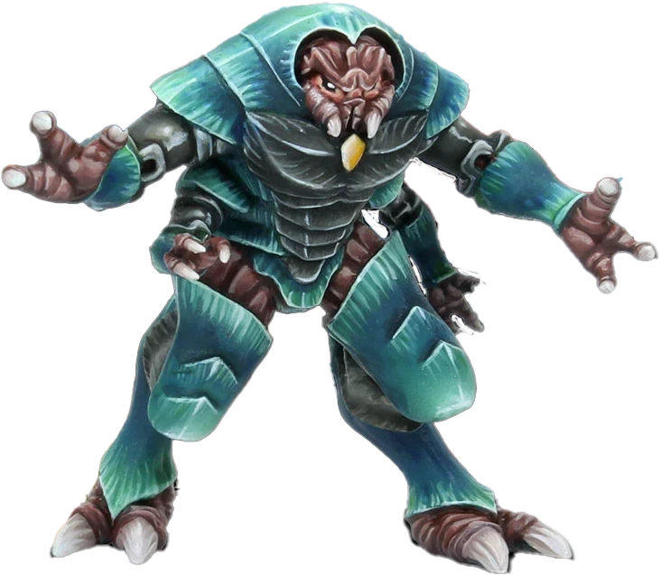 STL Overdrive | Warpath Universe Wiki | Fandom