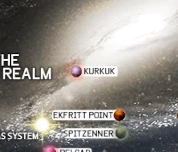 Kurkuk | Warpath Universe Wiki | Fandom