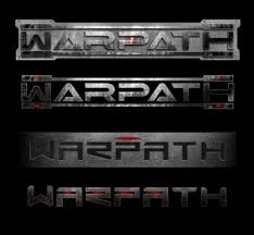 Warpath | Warpath Universe Wiki | Fandom
