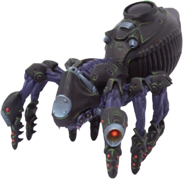 Krastovor Warpath Universe Wiki Fandom