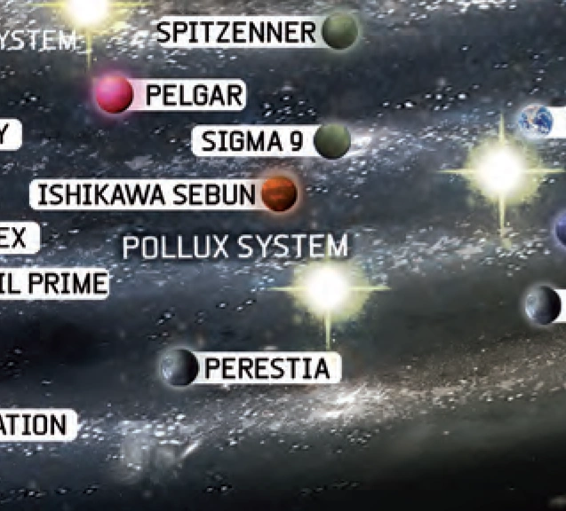 Ishikawa Sebun | Warpath Universe Wiki | Fandom