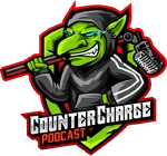 Warpath Universe Wiki | Fandom