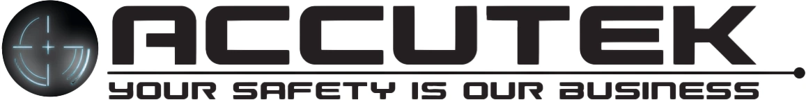 Accutek | Warpath Universe Wiki | Fandom