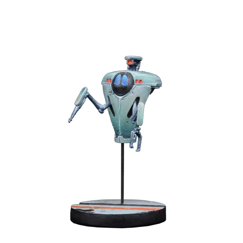 Curby | Warpath Universe Wiki | Fandom