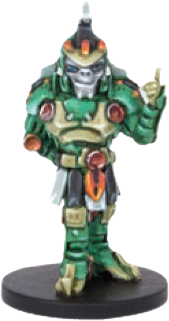 Zee | Warpath Universe Wiki | Fandom