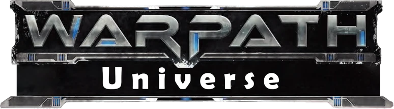 Warpath Universe Wiki | Fandom