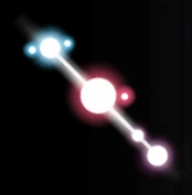 Reiker Corporation | Warpath Universe Wiki | Fandom