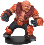 Complete Character List | Warpath Universe Wiki | Fandom
