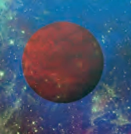 Exham IV | Warpath Universe Wiki | Fandom