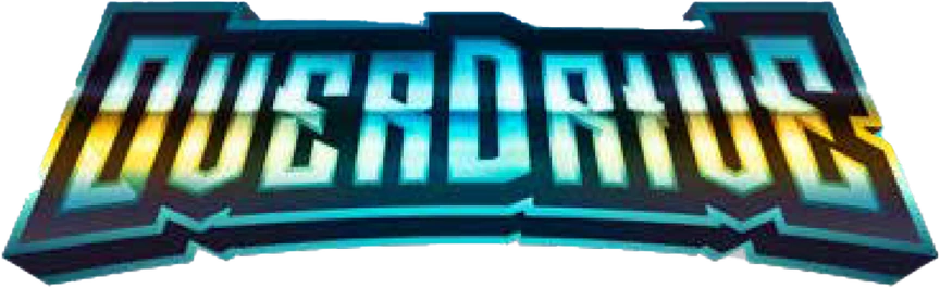 Overdrive | Warpath Universe Wiki | Fandom