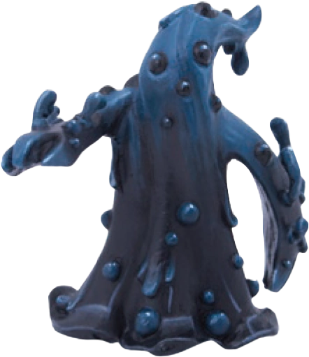 Oozers | Warpath Universe Wiki | Fandom