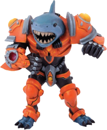 Sann Gar Warpath Universe Wiki Fandom
