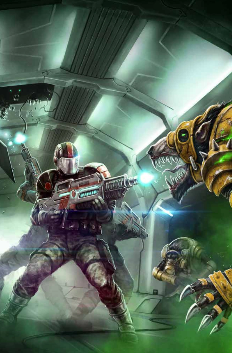 CSS Zloveshy Vassily | Warpath Universe Wiki | Fandom