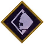 Nightstalkers | Warpath Universe Wiki | Fandom