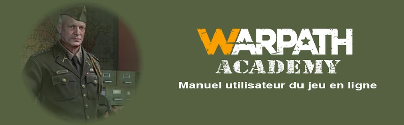 Wiki Warpath | Fandom