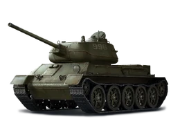 T-43 | Warpath Wiki | Fandom