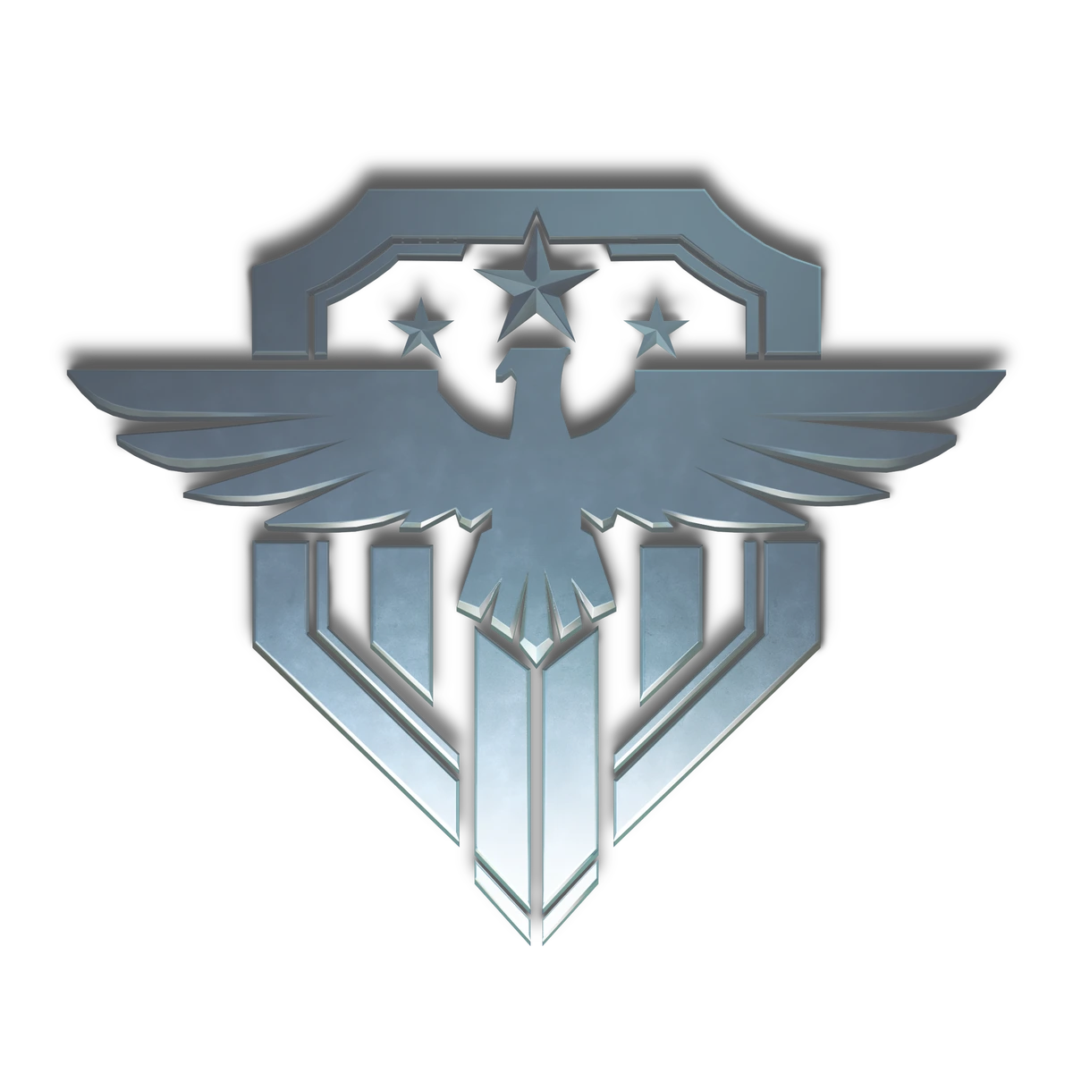 Camp Liberty | Warpath Wiki | Fandom