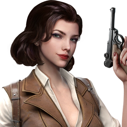 Missions quotidiennes | Wiki Warpath | Fandom