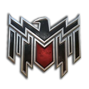 Camps | Warpath Wiki | Fandom