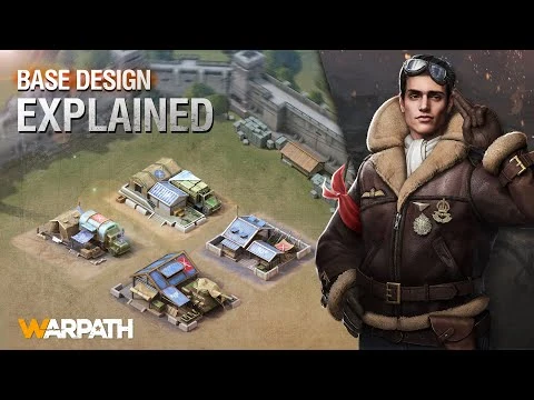 Warpath Wiki | Fandom