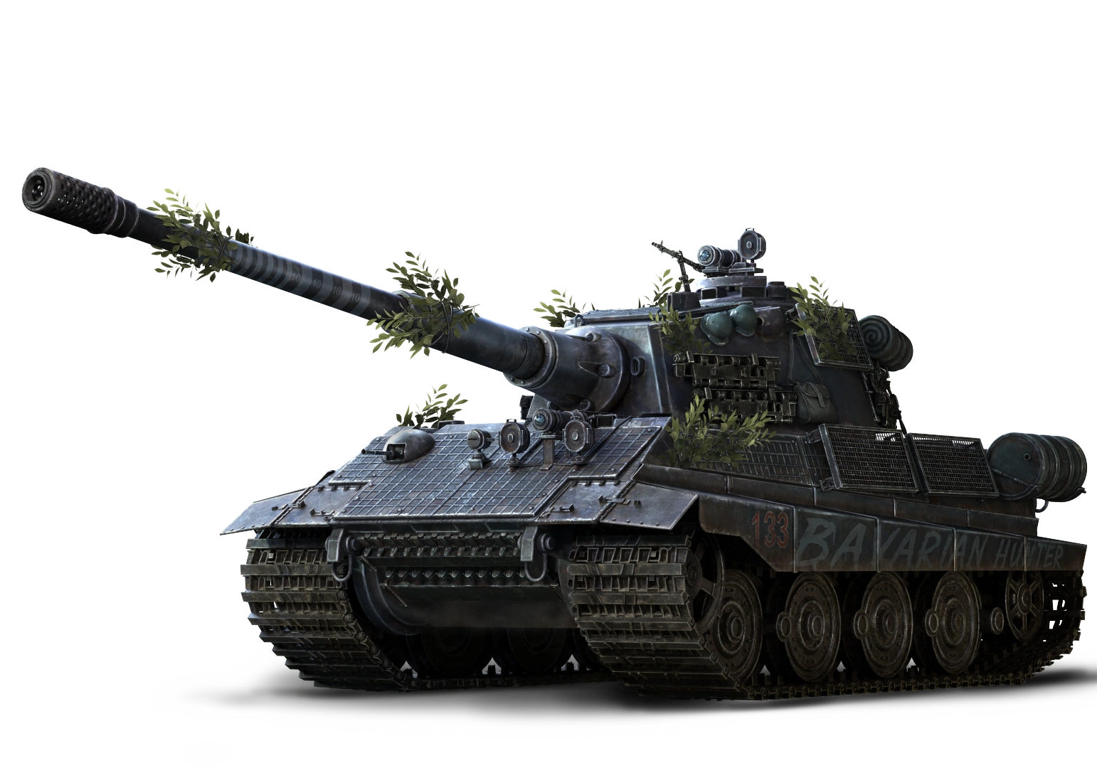 E 50 Tank E 50 Global Wiki. Wargaming.net